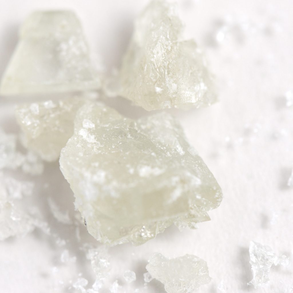 MDMA clear – Psychedelic Medicine